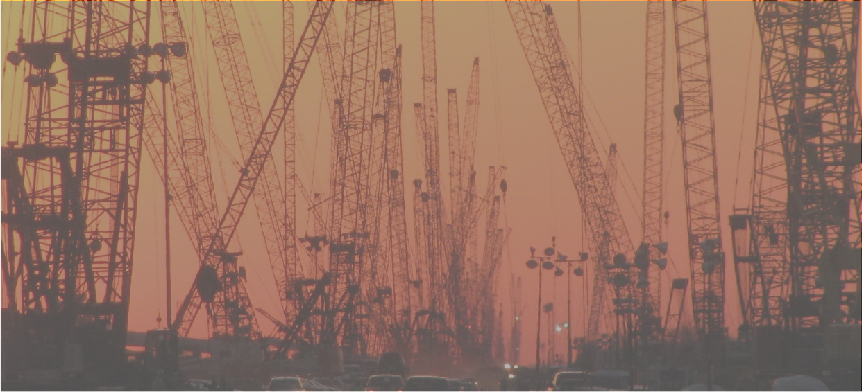 CRANE BANNER | Adapt Consulting