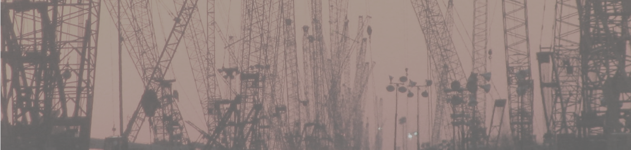 crane banner | Adapt Consulting