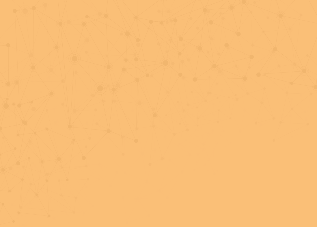 orangenetwork | Adapt Consulting