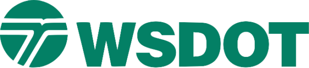 wsdot-logo | Adapt Consulting